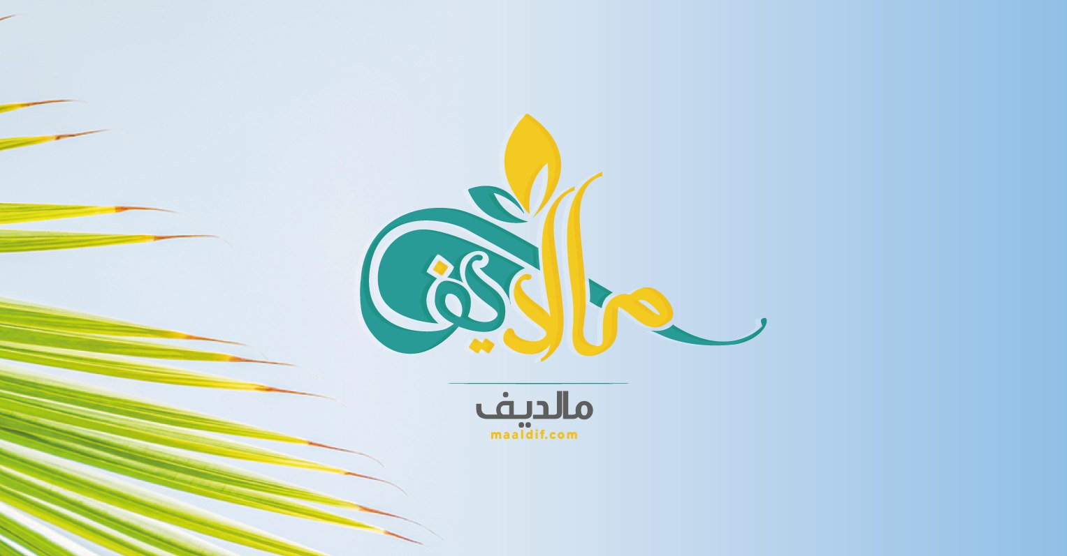 Maldives Leads Digital Banking Surge as BML Hits 99% Digital Transactions